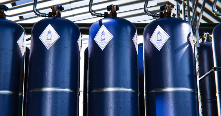 How Types of Filtration Impact Water Quality - Ion Exchange